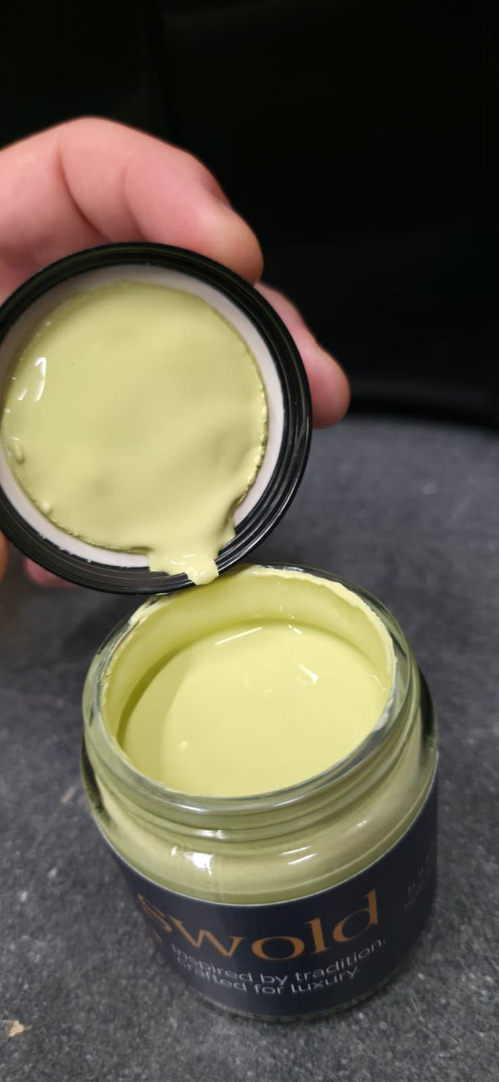 Cotswold Hue – Luxury Cotswold Paints Handmade in the UK